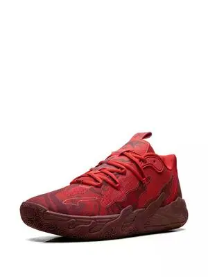 PUMA Mb.03 Lo Team Sneakers