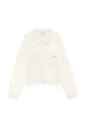 KUJTEN Xenia Cardigan