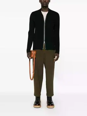 SAMSOE SAMSOE Guna Cardigan
