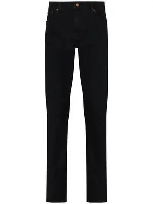 Nudie Jeans Lean Dean Slim Fit Jeans