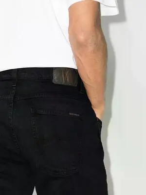 Nudie Jeans Lean Dean Slim Fit Jeans