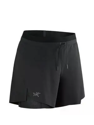 Arc'teryx Norvan 2-in-1 Shorts