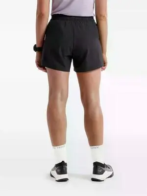 Arc'teryx Norvan 2-in-1 Shorts