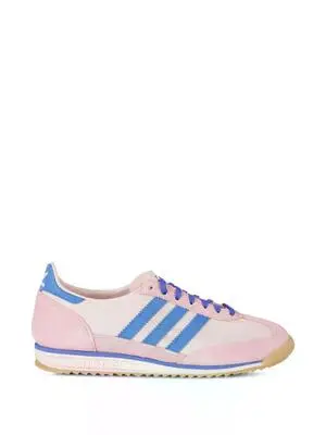 Adidas Sl 72 Sneakers - Pink