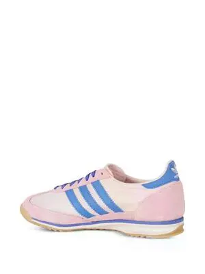 Adidas Sl 72 Sneakers - Pink