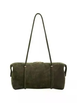 0711 TBILISI Faye Shoulder Bag