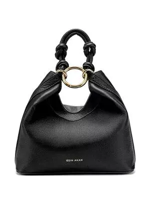 ESIN AKAN Midi Chelsea Tote Bag