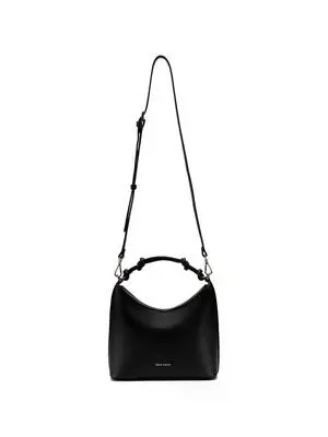 ESIN AKAN Midi Chelsea Tote Bag