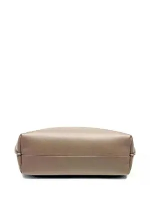 ESIN AKAN Medium Emma Shoulder Bag