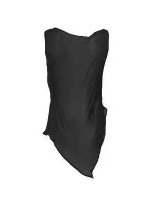 Paloma Wool Sato Silk Top