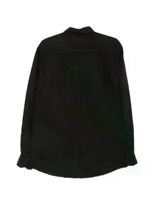 COSTUMEIN Linen Shirt