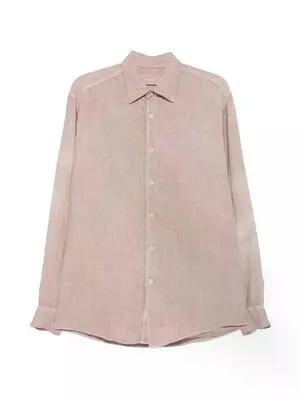 COSTUMEIN Long-sleeve Shirt