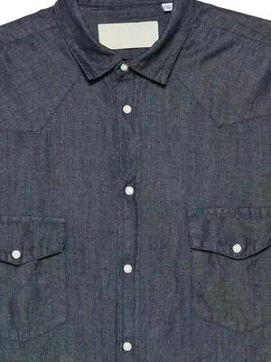 COSTUMEIN Denim Shirt