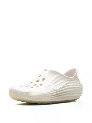 Nike Reactx Rejuven8 Perforated Sneakers