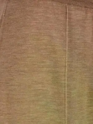Loro Piana Viggiona Drawstring Track Pants