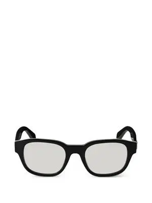 Off-white Eyeglasses Eyewear For Women