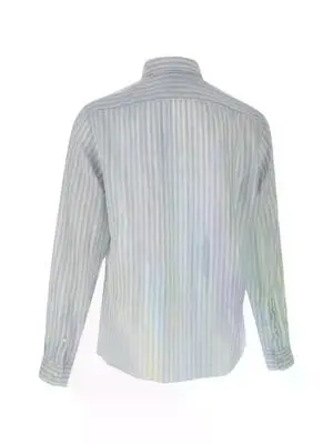 BOSS H-liam Shirt