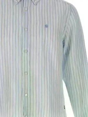 BOSS H-liam Shirt
