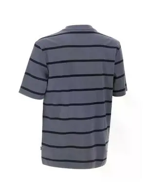 BOSS Double B Striped T-shirt