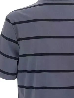 BOSS Double B Striped T-shirt