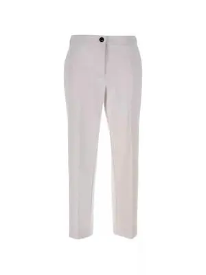 RRD Jo Wom Chino Trousers