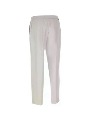 RRD Jo Wom Chino Trousers