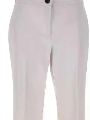 RRD Jo Wom Chino Trousers