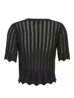 Kaos Cardigans For Women