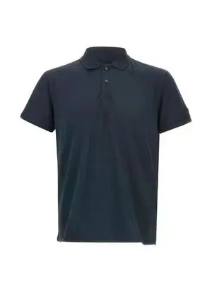 RRD Marco Short-sleeve Polo Shirt