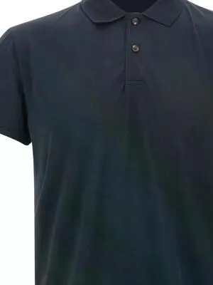 RRD Marco Short-sleeve Polo Shirt