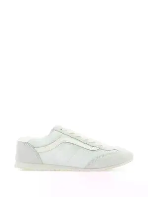 VANS Super Lowpro Sneakers