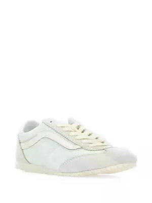 VANS Super Lowpro Sneakers