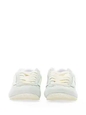 VANS Super Lowpro Sneakers