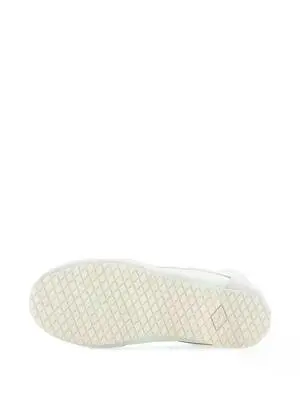 VANS Super Lowpro Sneakers