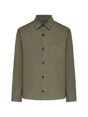 Be Able Overshirts For Men