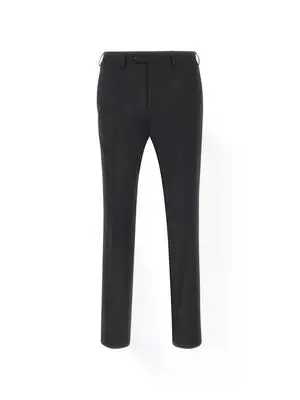 DIGEL Apollo Tapered Trousers