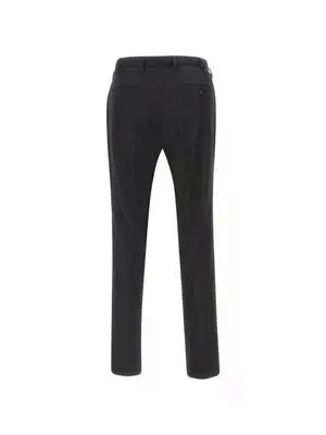 DIGEL Apollo Tapered Trousers