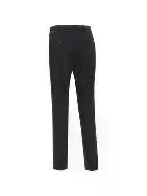 DIGEL Apollo Tapered Trousers
