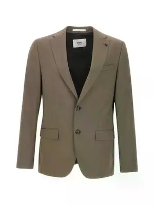 DIGEL Alesso Single-breasted Blazer