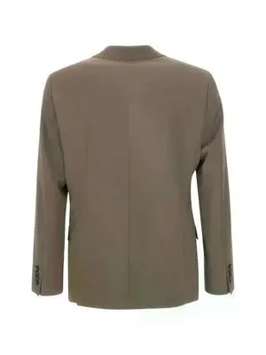 DIGEL Alesso Single-breasted Blazer