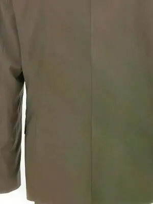 DIGEL Alesso Single-breasted Blazer