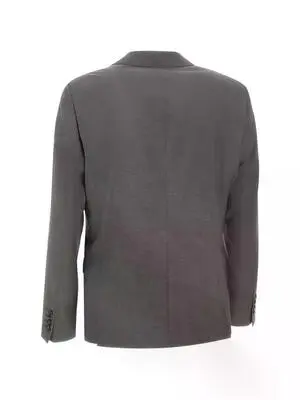 DIGEL Alesso Blazer