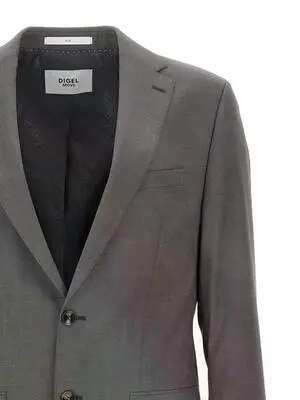 DIGEL Alesso Blazer