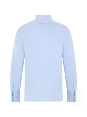 Gant Button-down Slim-fit Shirt