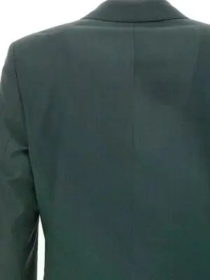 DIGEL Alfredo Double-breasted Blazer