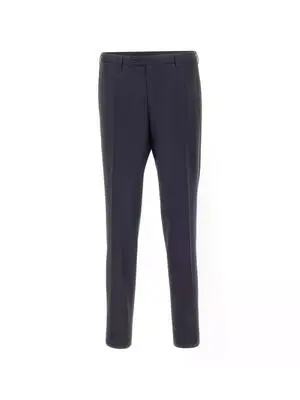 DIGEL Franco Slim-fit Trousers
