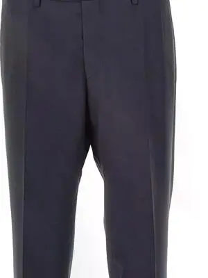 DIGEL Franco Slim-fit Trousers