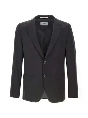 DIGEL Alesso Single-breasted Blazer