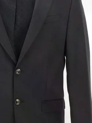DIGEL Alesso Single-breasted Blazer