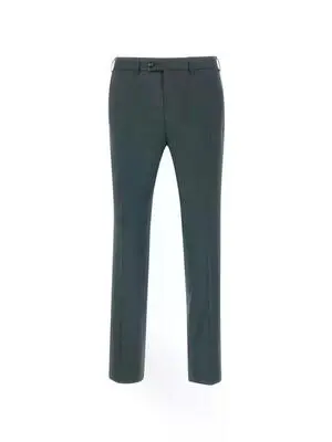 DIGEL Apollo Tapered Trousers